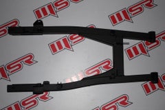 MSR Tvs Apache Rtr Joint A | Best Price UAE | Dubai, Abu Dhabi
