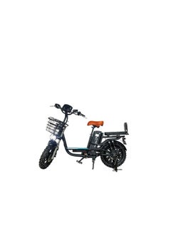 General 60V/16000Ah electric bike KSA | Riyadh, Jeddah