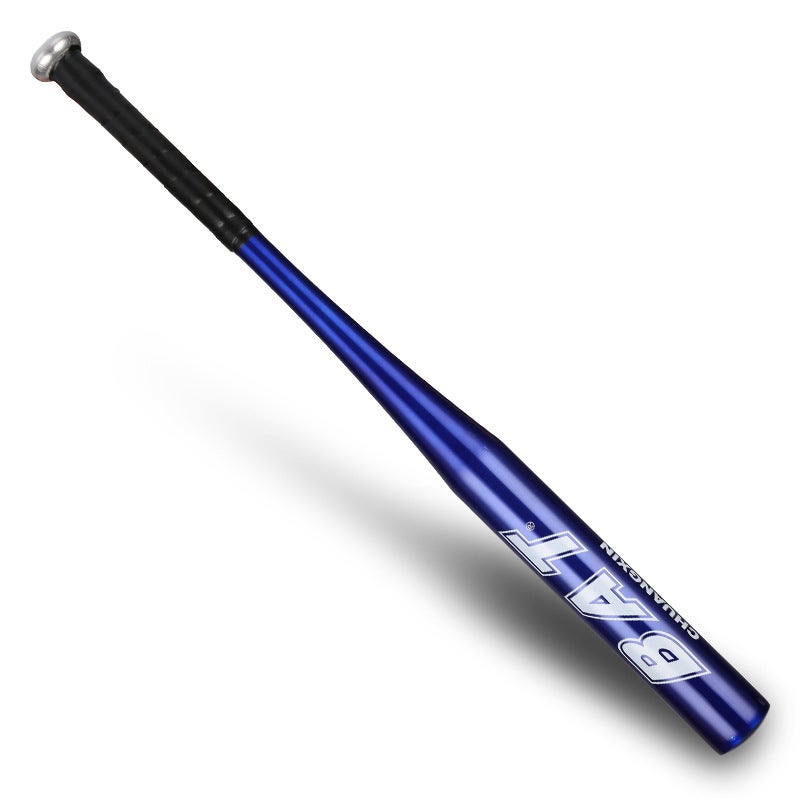 Generic All-Aluminum Alloy Baseball Bat, Baseball Bat, Kidsren'S Adult ...