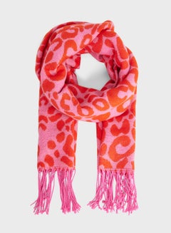 VERO MODA Hannah Scarf Boo UAE | Dubai, Abu Dhabi