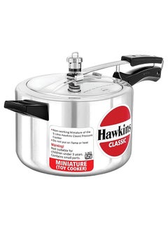 Hawkins Hawkins Miniature Cooker UAE | Dubai, Abu Dhabi