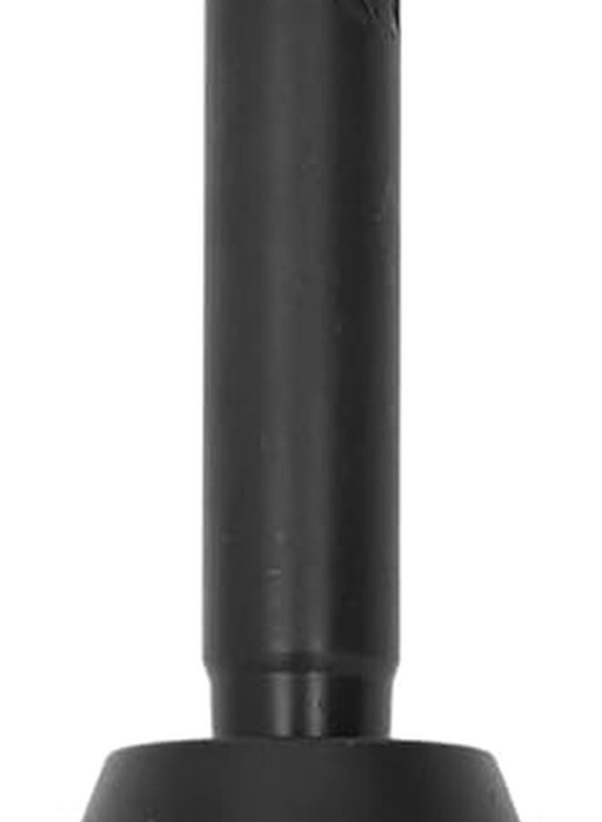 Generic 45mm T Post Driver Forged Steel Construction For Fence Posts ...
