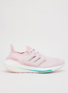 تسوق اديداس وحذاء نانو فليكس رياضي أونلاين في مصر