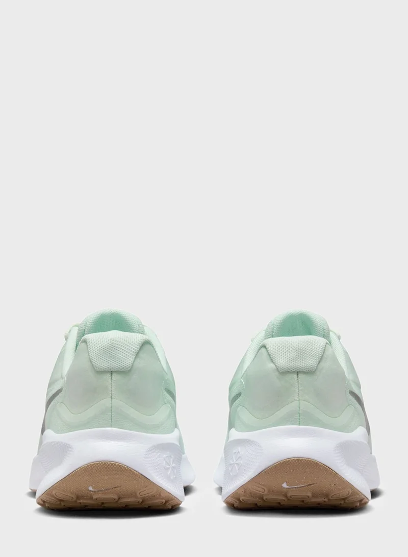 Nike Revolution 7 for Women | Best Price KSA