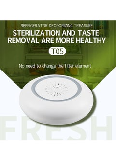 تسوق Generic وCat Litter Odor Neutralizer , Effective Pet Odor ...