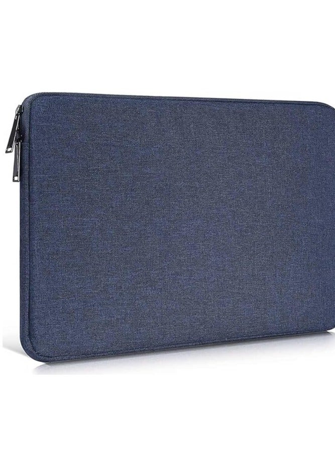 Energy case Energy Case - High Quality - 15.6 inch Laptop Sleeve ...