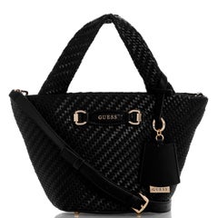 GUESS Francy Mini Tote | Best Price UAE | Dubai, Abu Dhabi