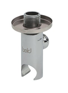 Bold Bold Angle Valve 1/2x1/2 Auto Stop UAE | Dubai, Abu Dhabi