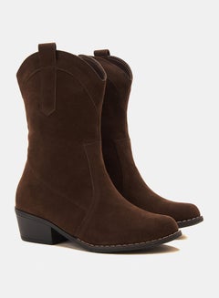 TG Daily Cowboy Boot | Best Price Egypt | Cairo, Giza