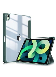 Generic iPad Air 5 Case 2022/iPad Air 4 Case 2020 10.9inch, Flip Slim ...