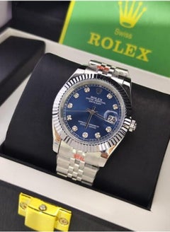 Rocks Men's watch from Rolex | Best Price KSA | Riyadh, Jeddah