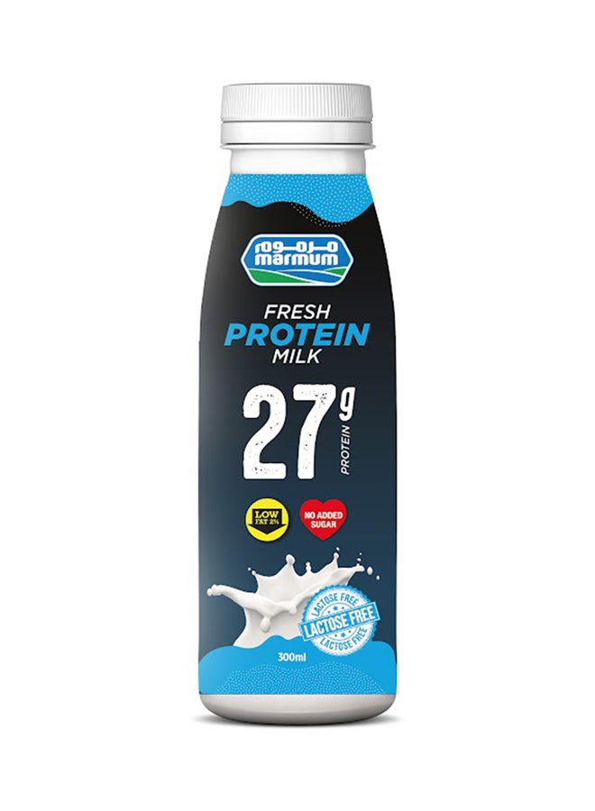 Buy YoPRO Vanilla Protein Milk Online | 15 Minutes Instant Delivery ...
