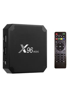 arabest Android Tv Box X96 Mini Smart HD Internet Media Player for ...