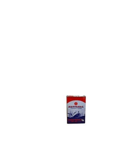 National National Lacquer Thinner-3.6Ltr UAE | Dubai, Abu Dhabi