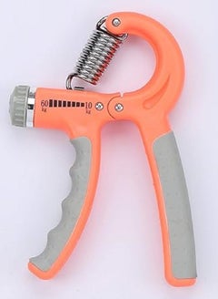 Generic Hand muscle grip, handle exercises contribute to increasing the ...