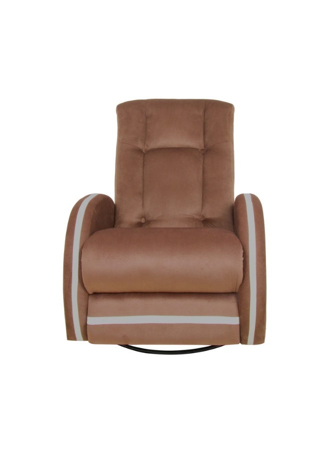 BACK CARE Back Care Fixed Comfort and Relaxation Chair Modern ...