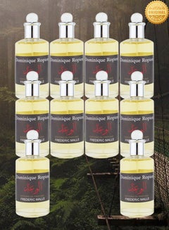 تسوق bellezza و10 Pieces Promise Bellezza Perfume EDP 100ML أونلاين في ...