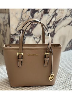 MK Michael Kors Women's Tote Bag KSA | Riyadh, Jeddah