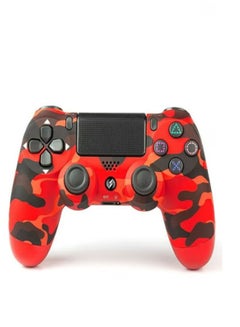 Generic Wireless Controller For PlayStation 4 KSA | Riyadh, Jeddah