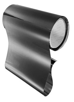 Generic Car Window Film, Sun Strip Window Tint Film One Way Daytime ...