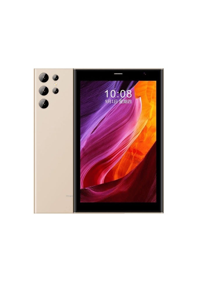 AirTab AirTab 8 -Inch Smart Tablet A09 Android 13 Tablet With 1TB ...