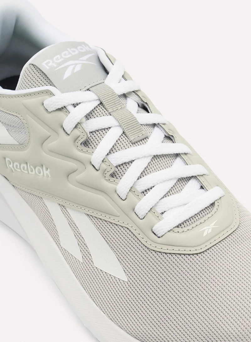 Reebok Lite 5 for Men | Best Price KSA