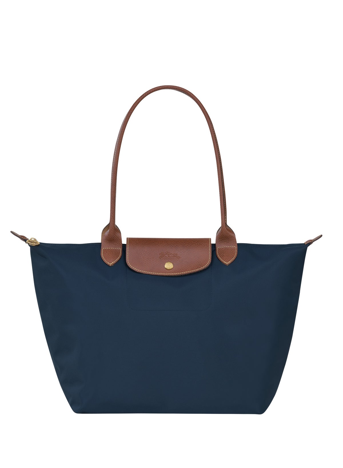 Longchamp Longchamp Women's classic fashion Multi functional Medium ...