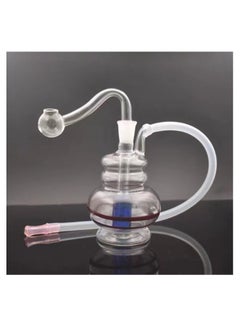 Generic Home Decorative Luxury Design Portable Mini Double Filter Water ...