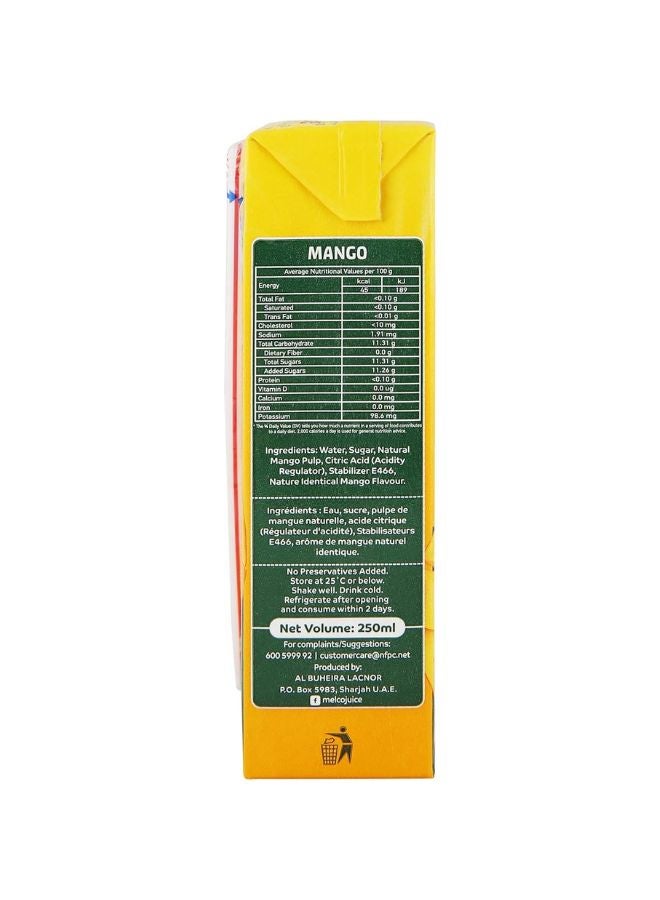 Buy Melco Cool Mango Juice Online | 15 Minutes Instant Delivery ...