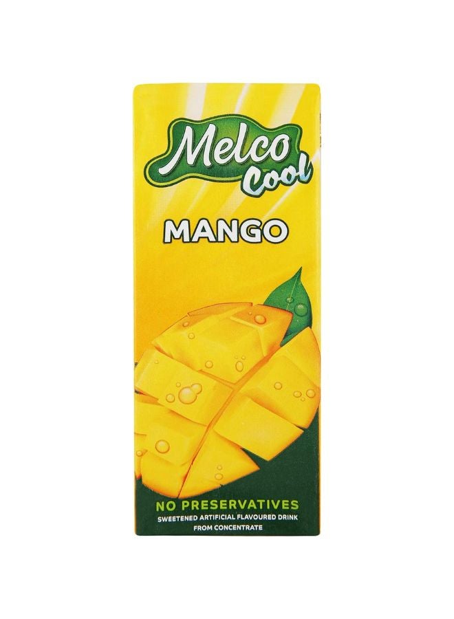 Buy Melco Cool Mango Juice Online | 15 Minutes Instant Delivery ...