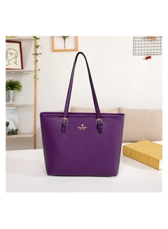 Kate Spade Kate spade bag fashion ladies Tote Bag KSA | Riyadh, Jeddah