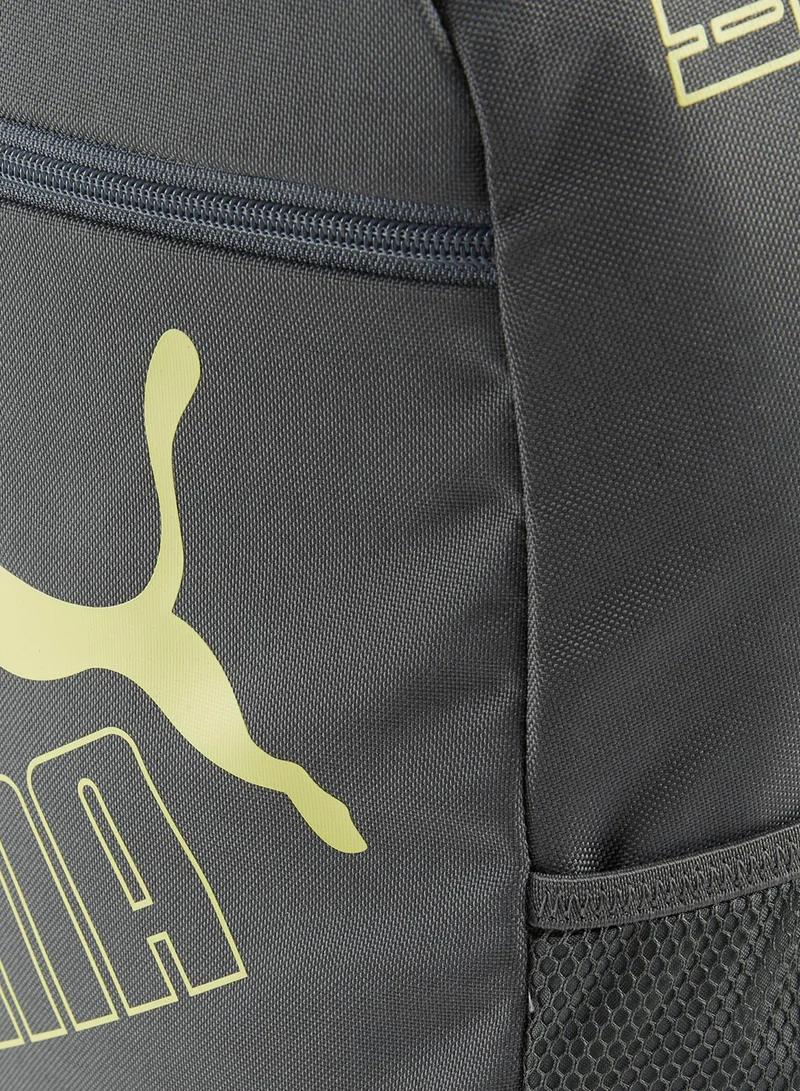 PUMA Phase Backpack | Best Price KSA
