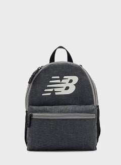 New Balance Logo Small Backpack UAE | Dubai, Abu Dhabi