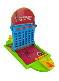 FIFA Football Launcher - Board Game Adults Kids Family Night Fun UAE ...