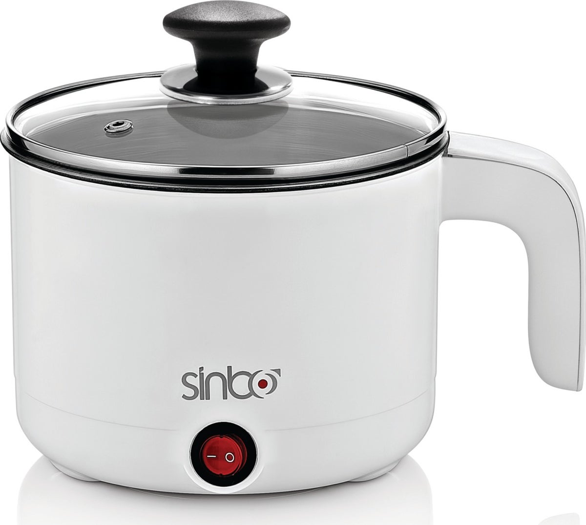 Sinbo SCO-5043 Multifunctional Cooker | Best Price UAE | Dubai, Abu Dhabi