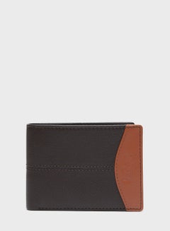 Lee Cooper Logo Card Wallets | Best Price KSA | Riyadh, Jeddah