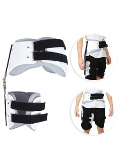 klarako Hip Brace Support, Hip Joint Protection Device Recovery ...