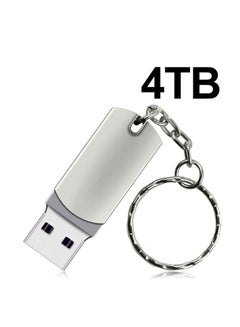 Generic 4TB High Speed 3.0 Pen Drive USB Flash Drive UAE | Dubai, Abu Dhabi