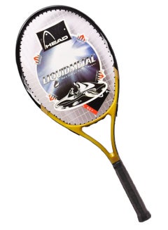 HEAD Head Tennis Racket 70cm KSA | Riyadh, Jeddah