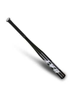 Arabest Baseball Bat - 64cm Self-Defense Softball Bat, Aluminum ...
