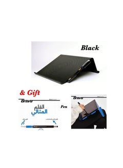 Bravo Tablet & Ibad & Laptop Stand 13 Inch (Holder) Egypt | Cairo, Giza