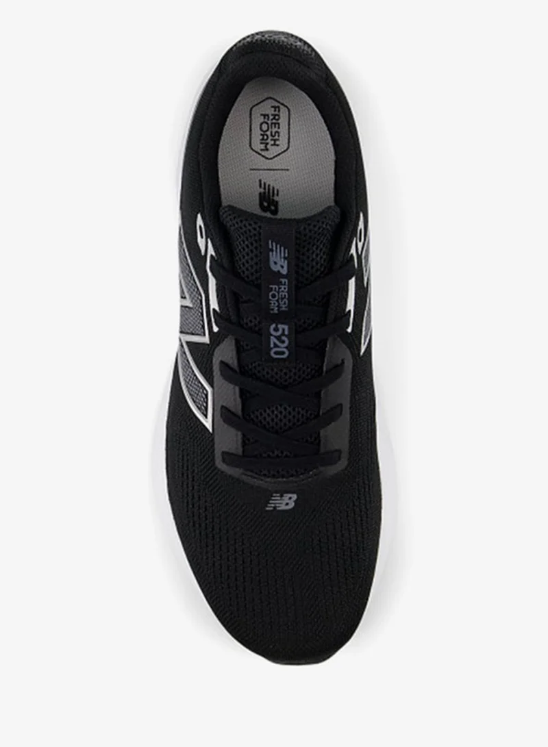 New Balance 520 Sports Shoes for Men | Best Price KSA