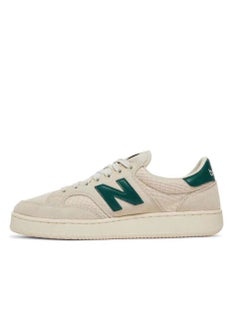 New Balance New Balance Proct Low Top Sneakers Are Both Men'S And Women ...