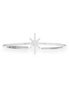 APM Monaco APM Monaco Meteorites Bangle for Women AB3283OX UAE | Dubai ...