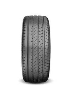BERLIN TIRES Car tyre 205/60R16 92V KSA | Riyadh, Jeddah