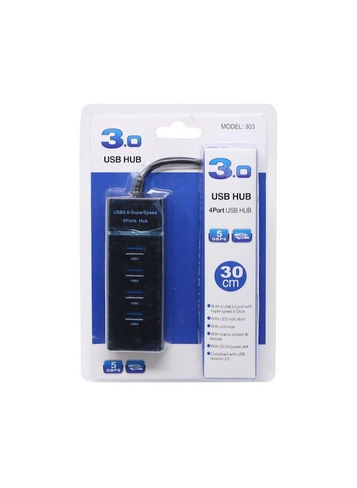 Generic USB hub | Best Price UAE | Dubai, Abu Dhabi