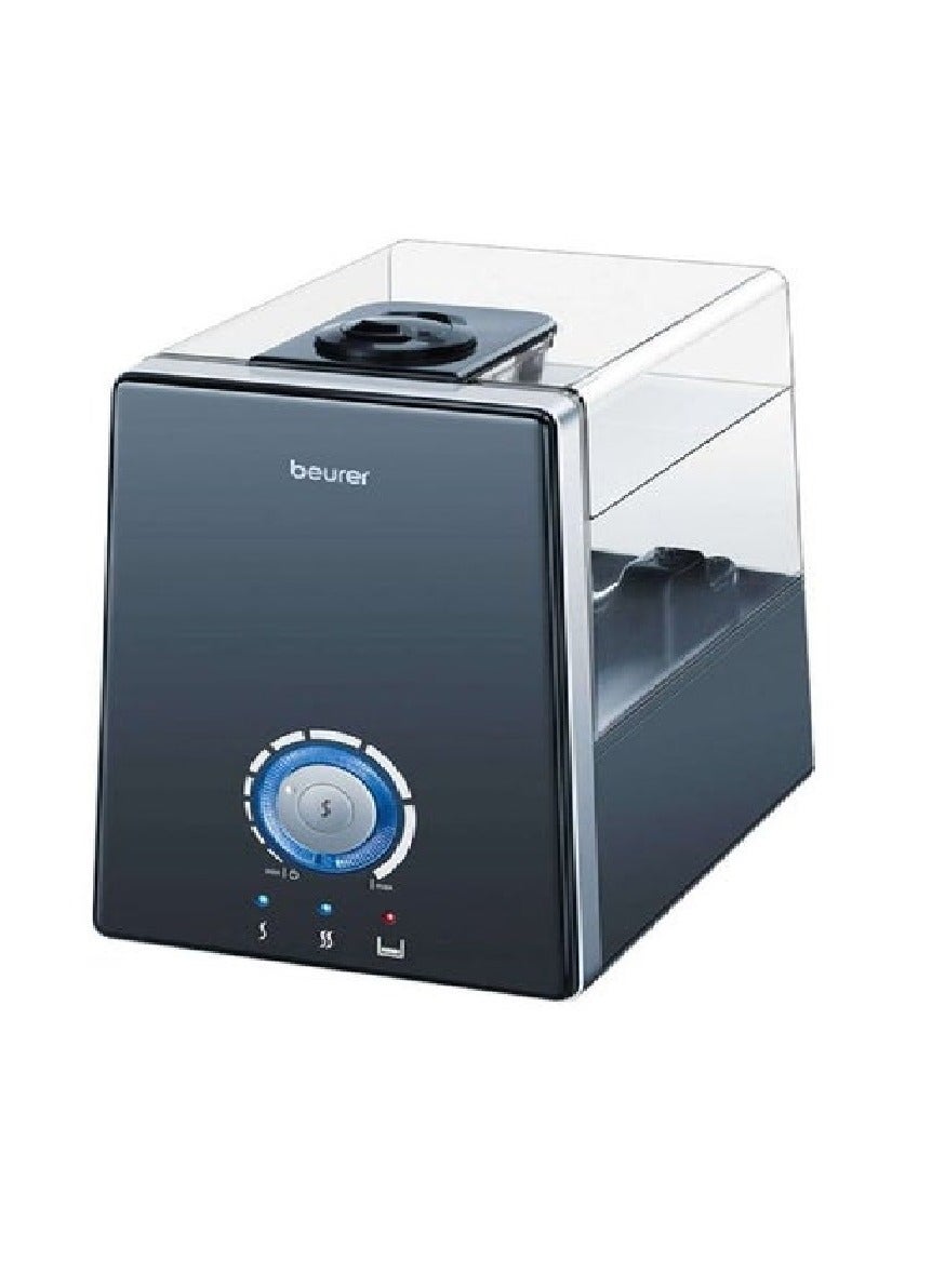 Beurer Ait Humidifier 280W LB88 | Best Price KSA | Riyadh, Jeddah
