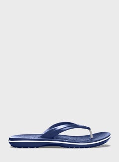 crocs Casual Flip Flops | Best Price KSA | Riyadh, Jeddah