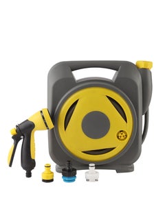 Epsilon Epsilon 12 M Hose Reel Set- EPS1316 UAE | Dubai, Abu Dhabi