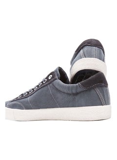 Bata Casual Egypt | Cairo, Giza